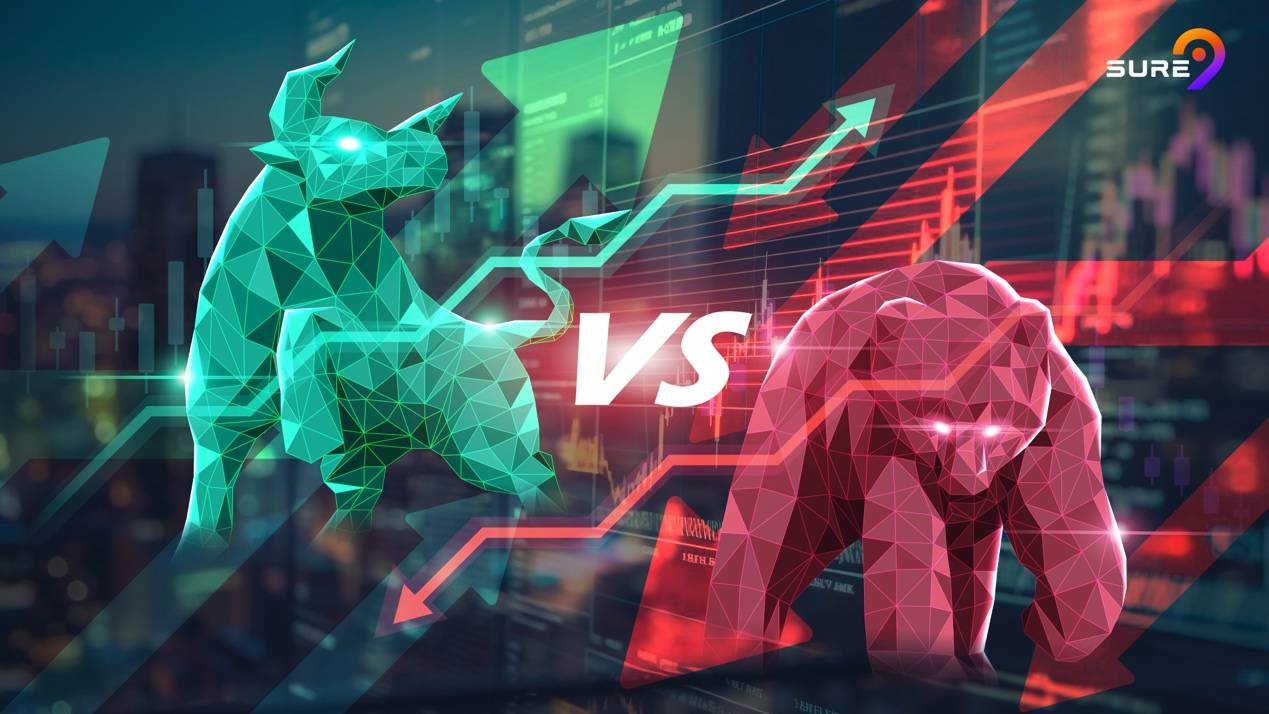 Sure9耀世来袭：SureX神行交易所品牌名全新升级 - 亚洲国际品牌研究院官网（华商品牌网）